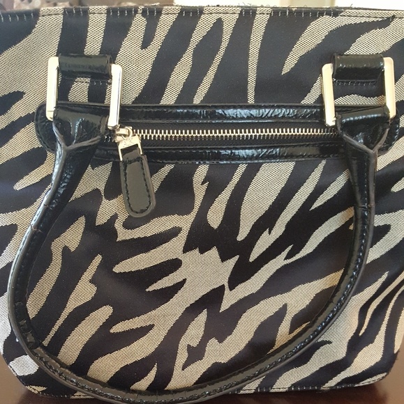 Anne Klein | Bags | Ak Anne Klein Womens Pursebag | Poshmark